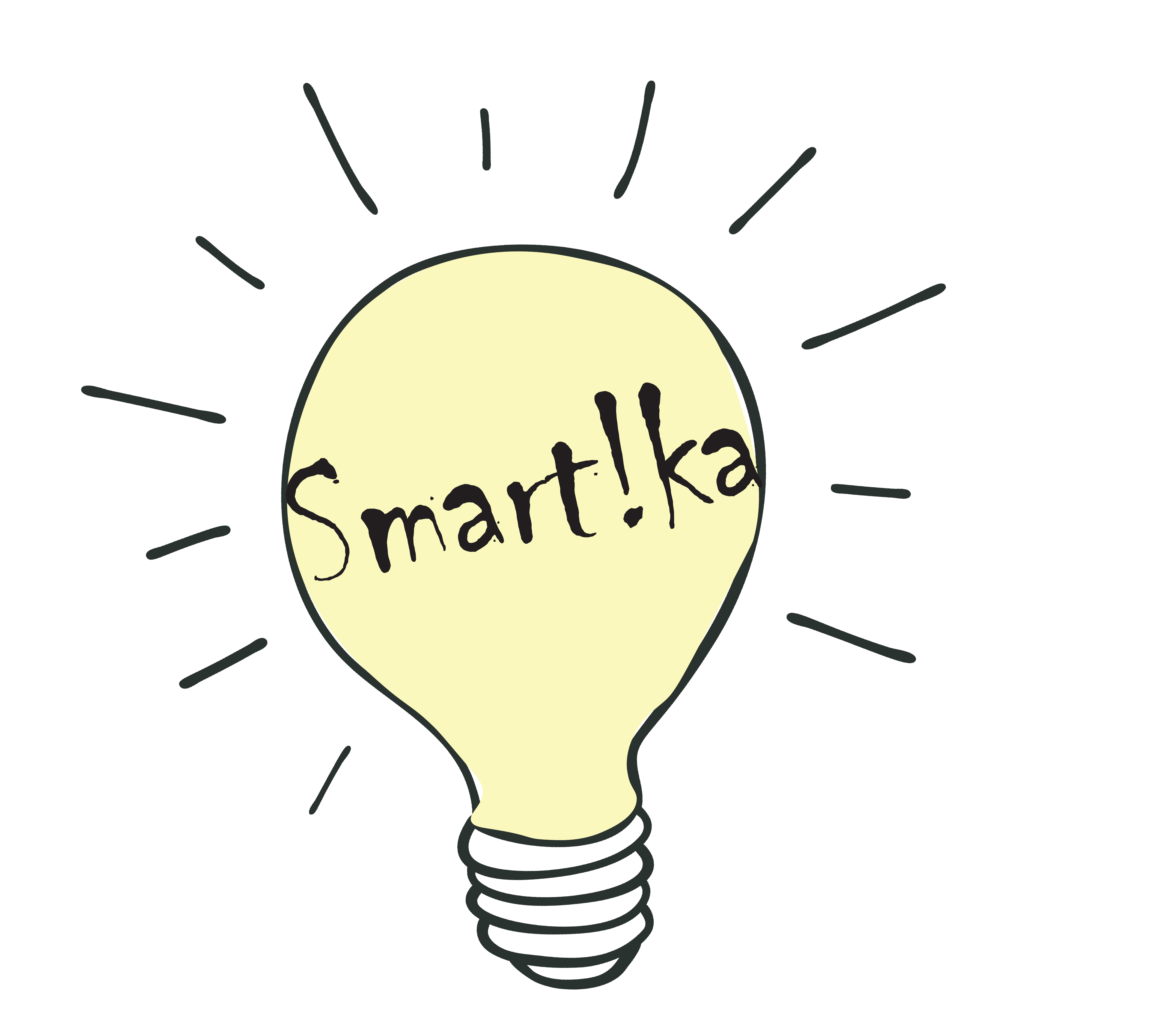 Proizvodi | SMARTIKA